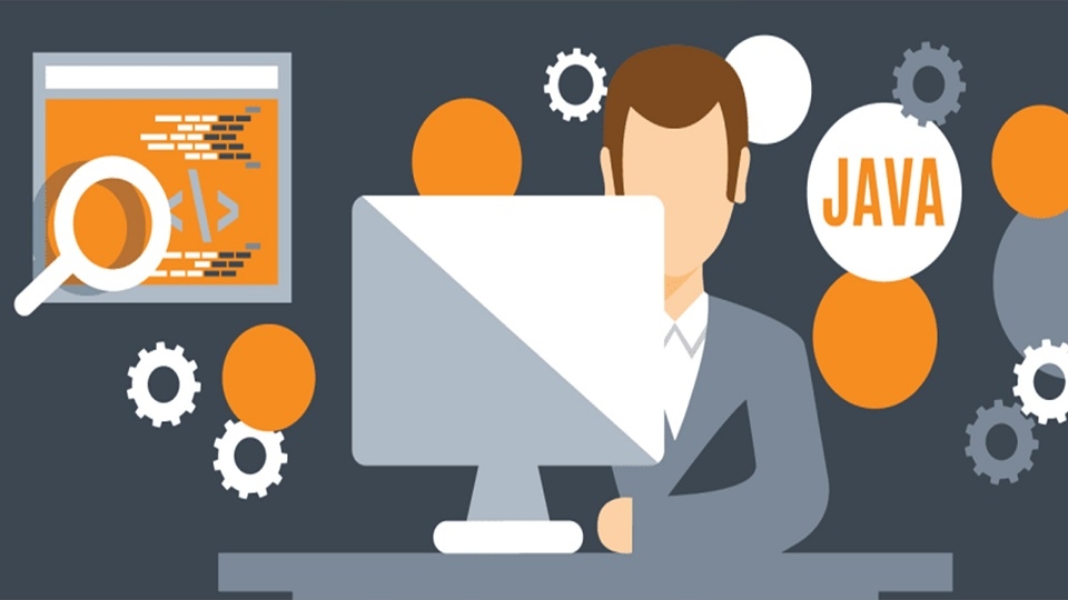 Hiểu rõ tính trừu tượng trong Java để tạo mã linh hoạt dễ bảo trì