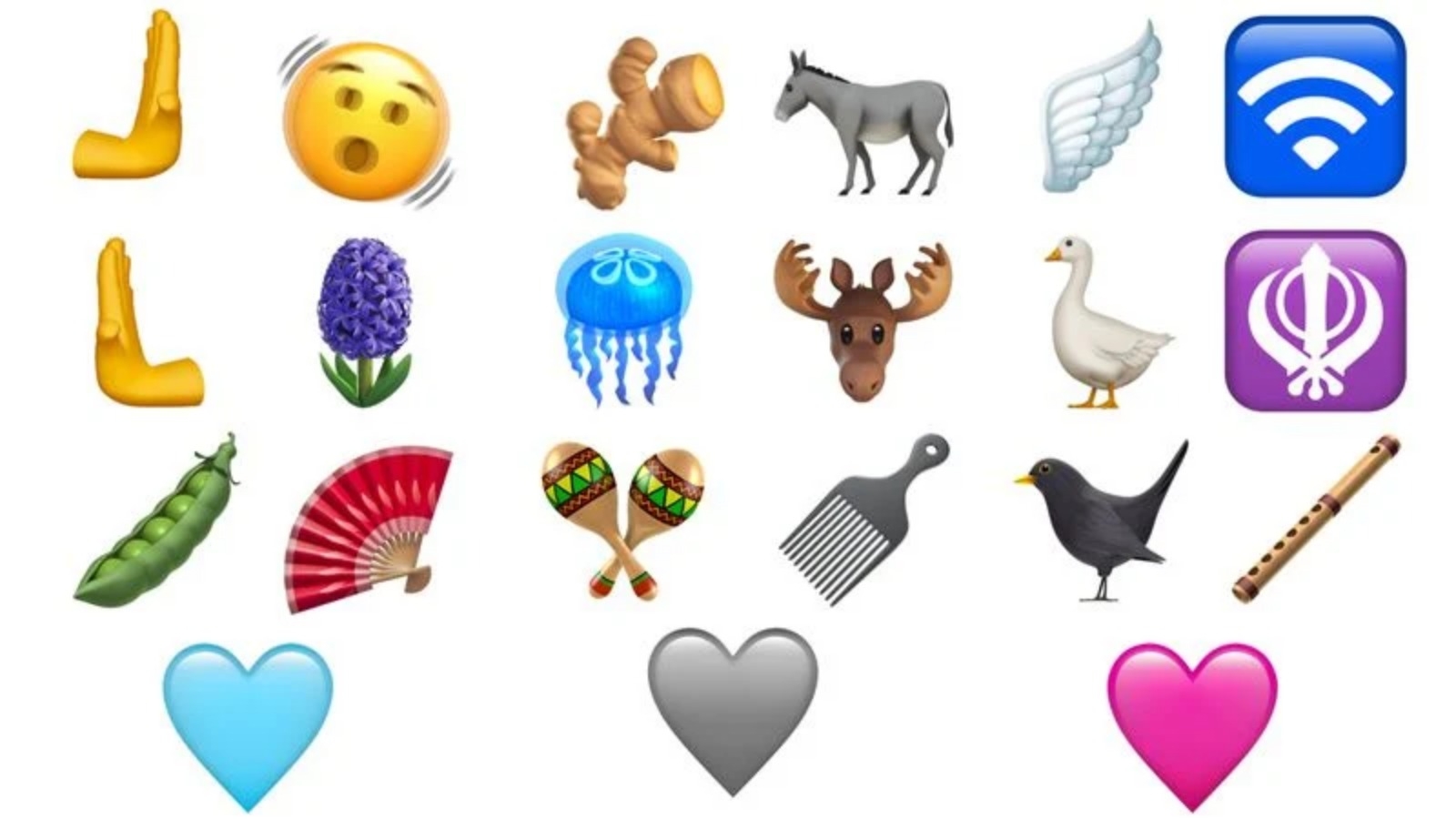 Cách làm icon iPhone trên Android có ngay bộ icon cực chất