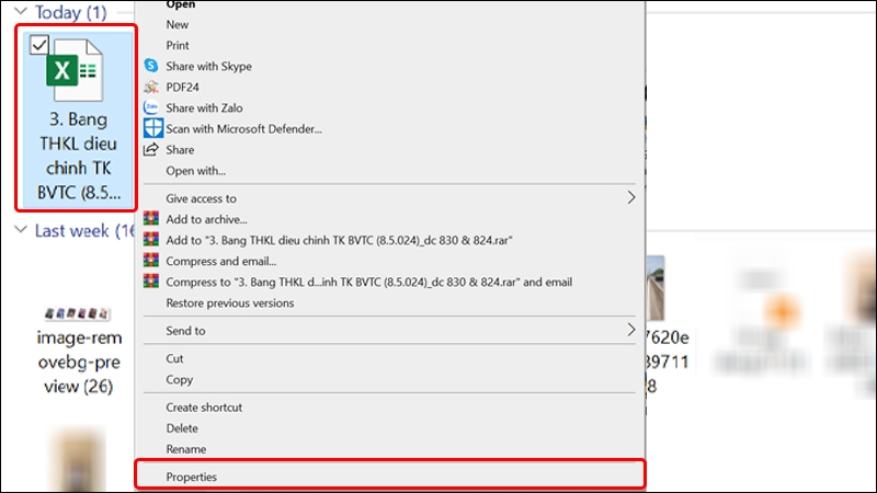 Gỡ bỏ chế độ Read Only trong Excel: Giải pháp cho mọi trường hợp