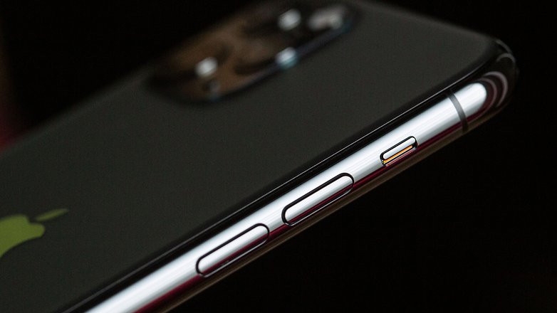 Tìm hiểu dung lượng pin iPhone 11 Pro: Thời gian sử dụng bao lâu