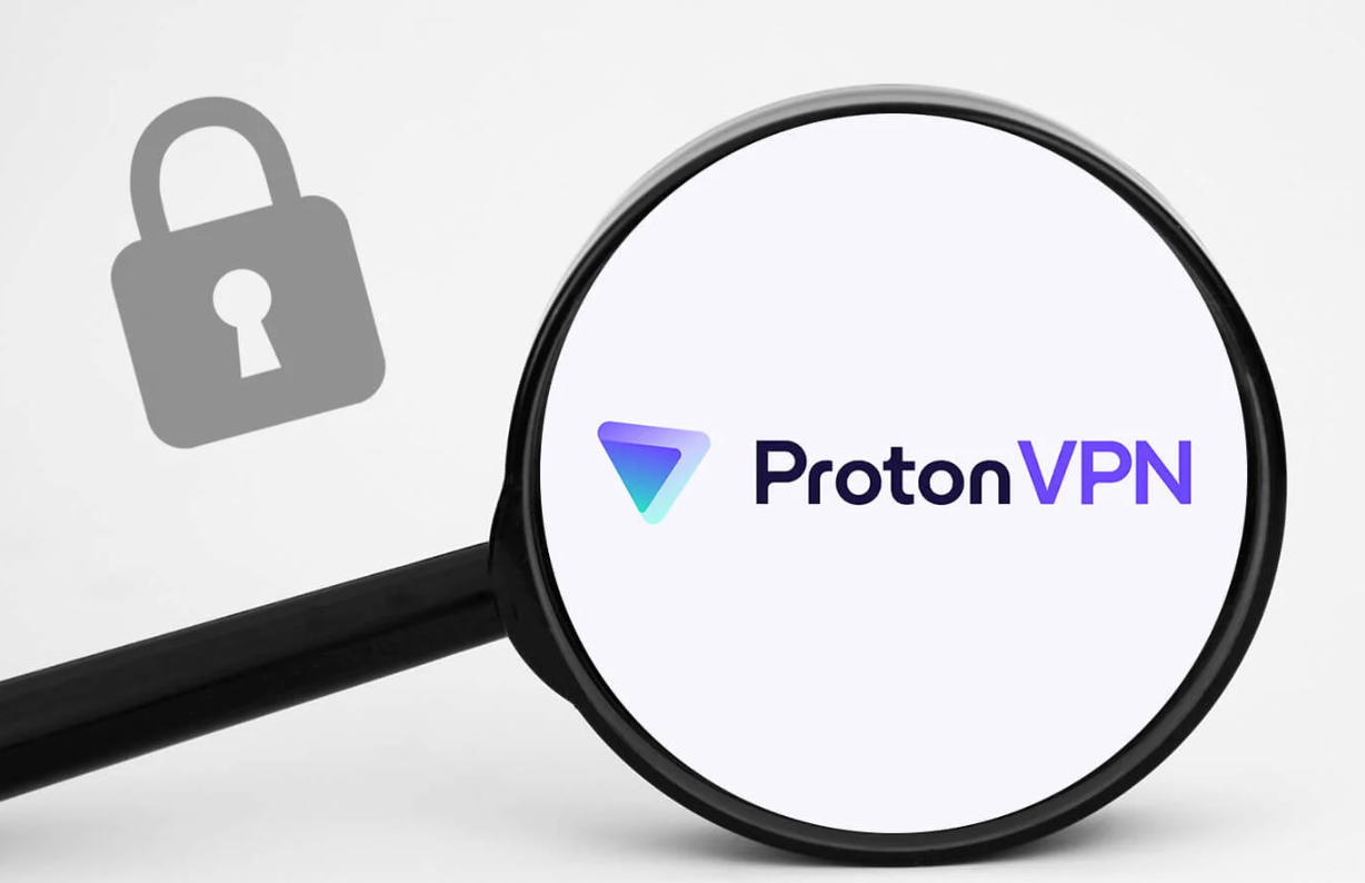 ProtonVPN: Bảo vệ quyền riêng tư và an toàn cho mọi kết nối