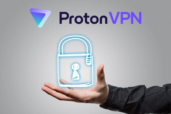 ProtonVPN: Bảo vệ quyền riêng tư và an toàn cho mọi kết nối