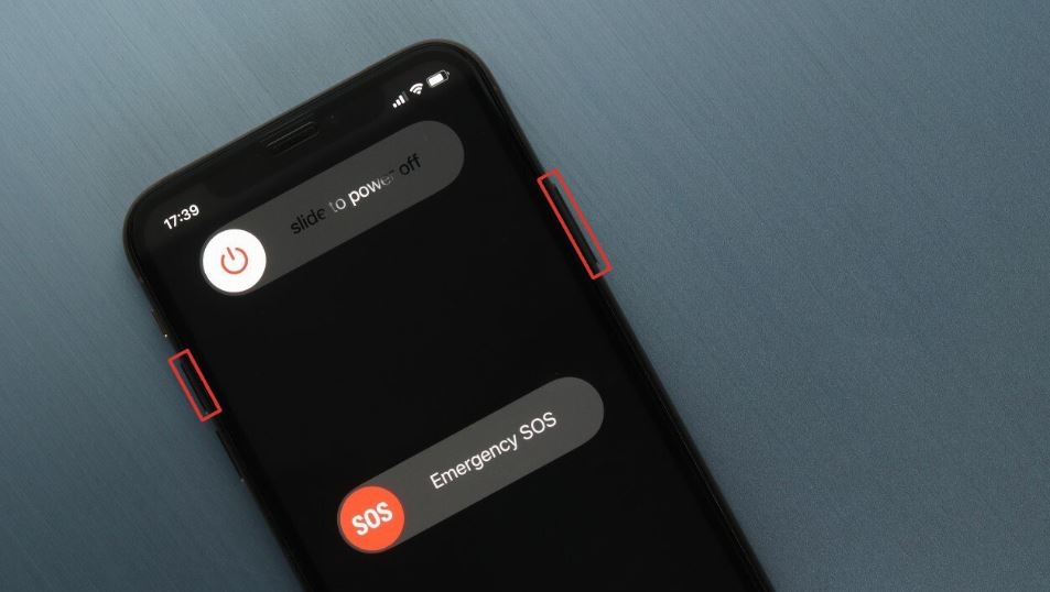 9 cách dọn rác iPhone nên làm thường xuyên, giúp giảm giật lag