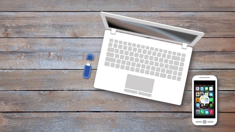 Ứng dụng Portable là gì? Ưu và nhược điểm của ứng dụng Portable