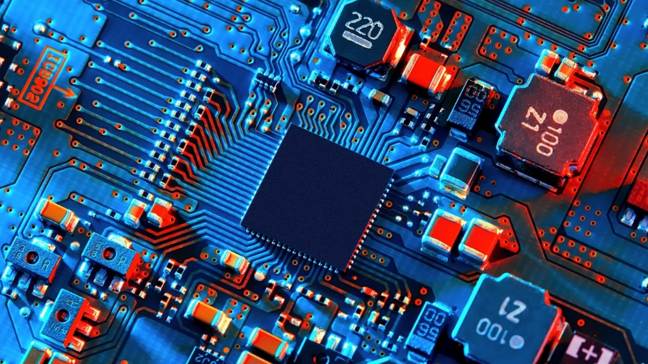 FPGA là gì? Khám phá sự khác biệt cơ bản giữa FPGA và ASIC