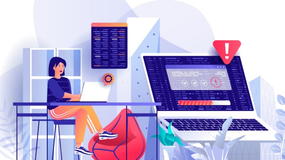 Regression Test là gì? Các phương pháp Regression Test thích hợp