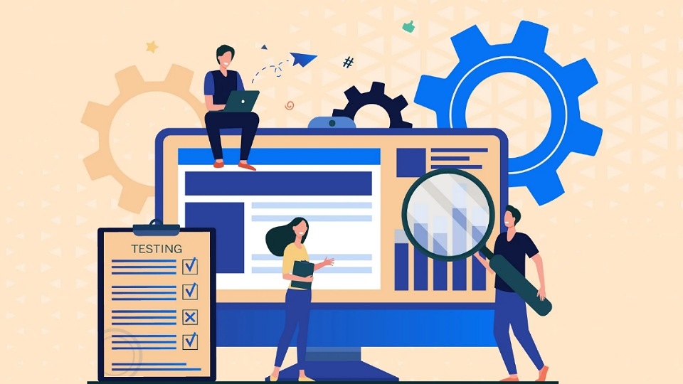 Regression Test là gì? Các phương pháp Regression Test thích hợp