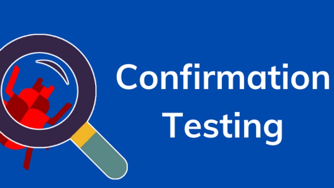 Regression Test là gì? Các phương pháp Regression Test thích hợp