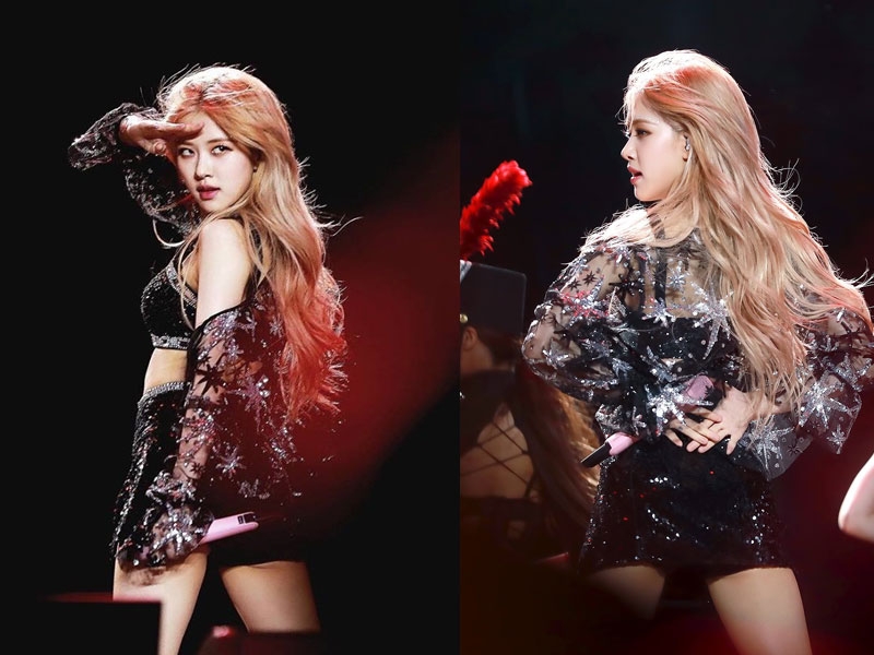 Fancam là gì? Những thuật ngữ phổ biến mà fan Kpop cần biết