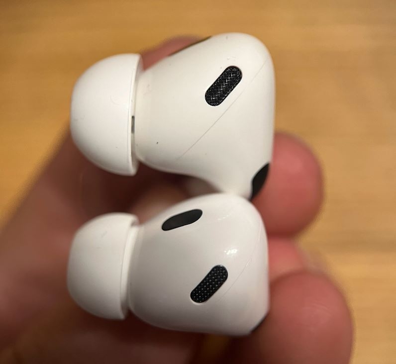 Cách check AirPods để phân biệt thật giả đơn giản mà bạn nên biết