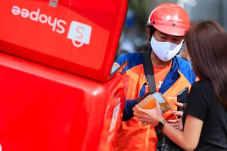 Kho Shopee Tân Bình ở đâu? Một số những thông tin liên quan