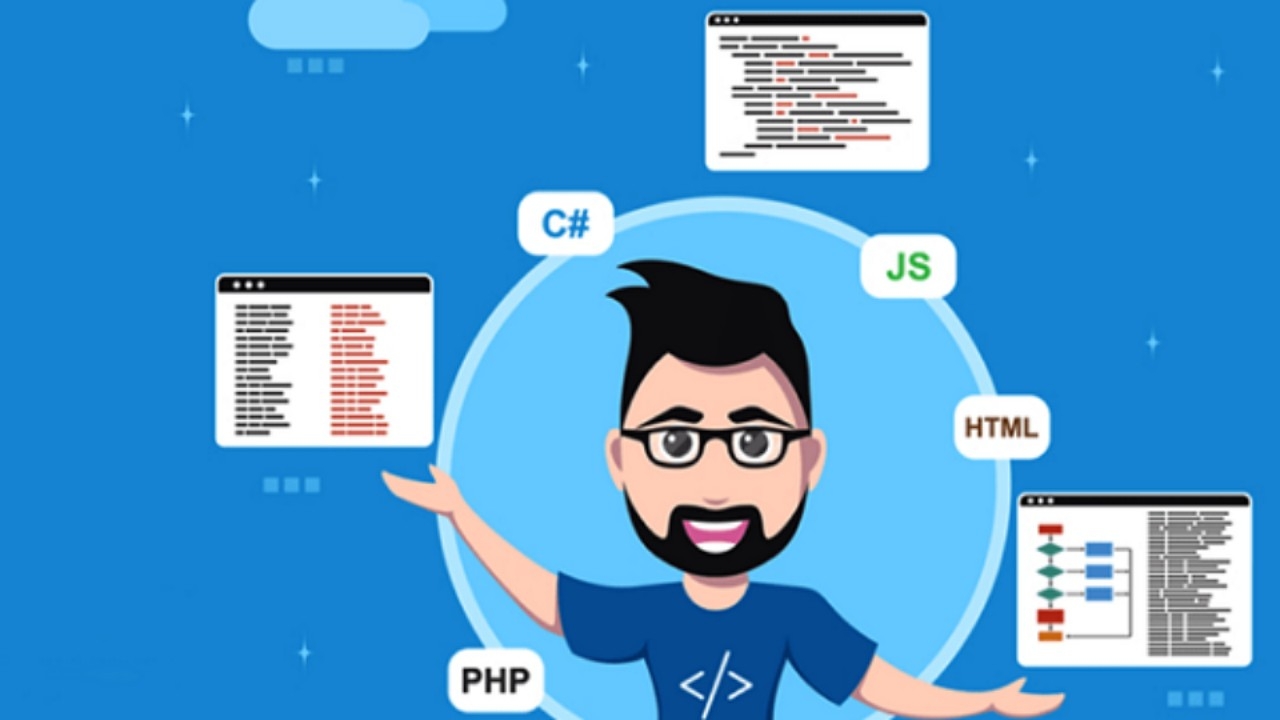 Overloading là gì? Khi nào nên sử dụng Overloading trong Java?