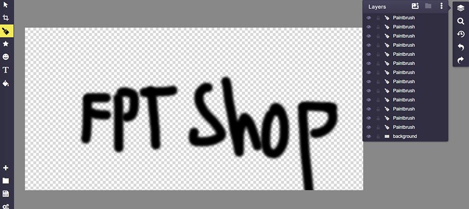 Tất tần tật về Sketchpad: Công cụ tuyệt vời cho nhà thiết kế