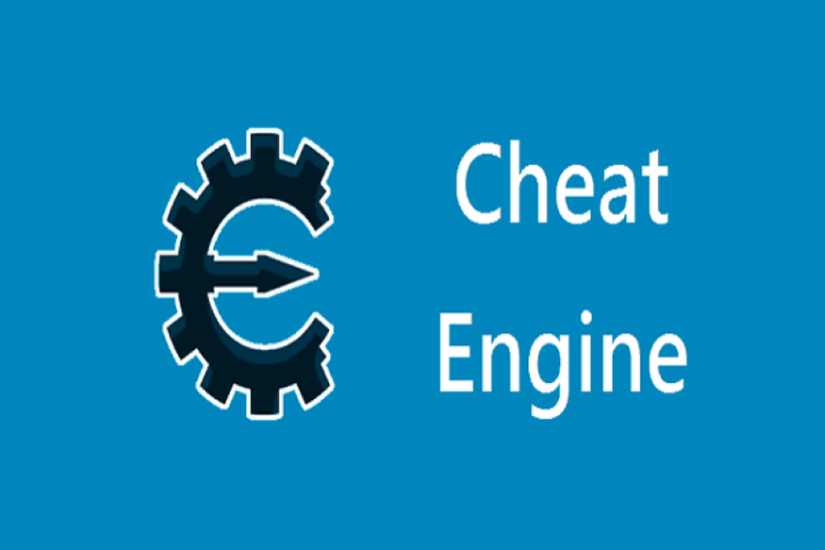 Cheat Engine là gì có nên xài hay không? Có an toàn không? Cheat Engine là gì có nên xài hay không? Có an toàn không?