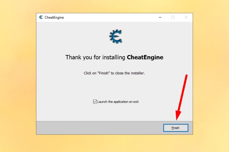 Cheat Engine là gì có nên xài hay không? Có an toàn không? Cheat Engine là gì có nên xài hay không? Có an toàn không?