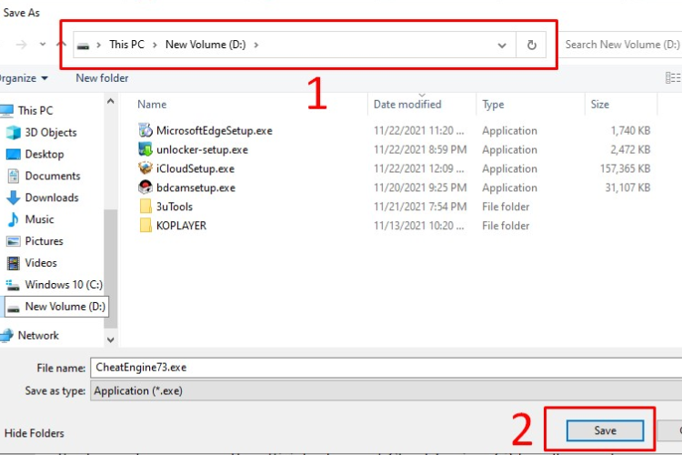 Cheat Engine là gì có nên xài hay không? Có an toàn không? Cheat Engine là gì có nên xài hay không? Có an toàn không?
