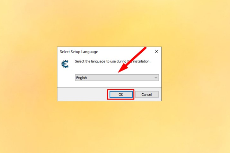 Cheat Engine là gì có nên xài hay không? Có an toàn không? Cheat Engine là gì có nên xài hay không? Có an toàn không?