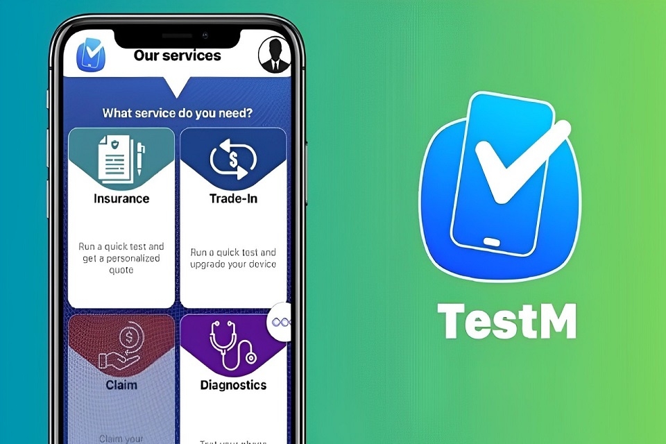 Top 5 phần mềm check iPhone miễn phí và toàn diện nhất