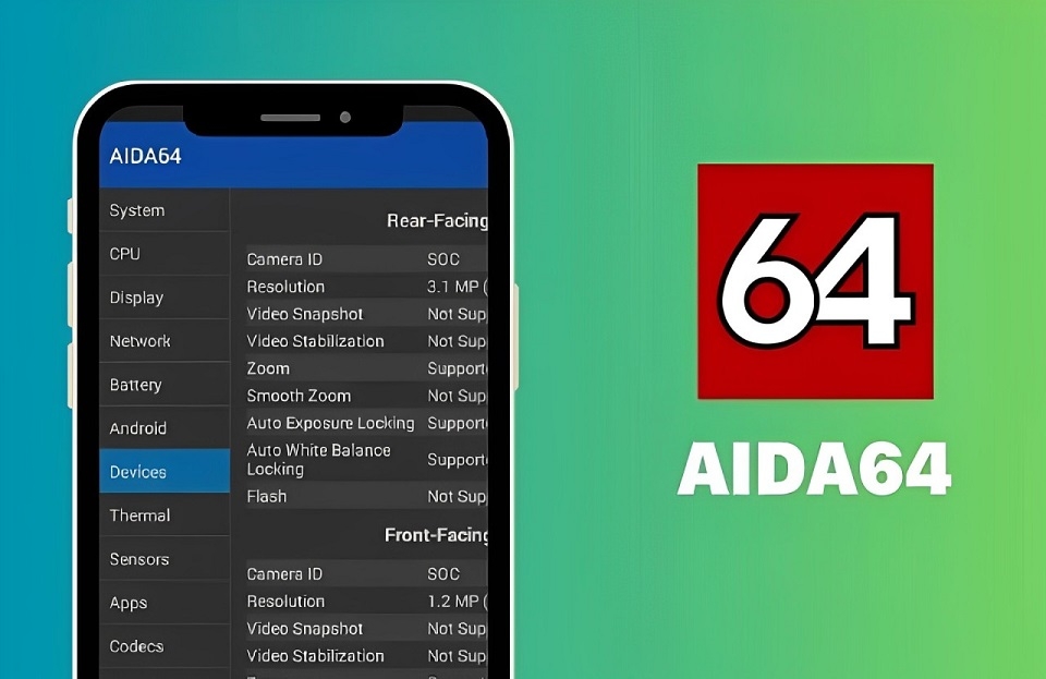 Top 5 phần mềm check iPhone miễn phí và toàn diện nhất