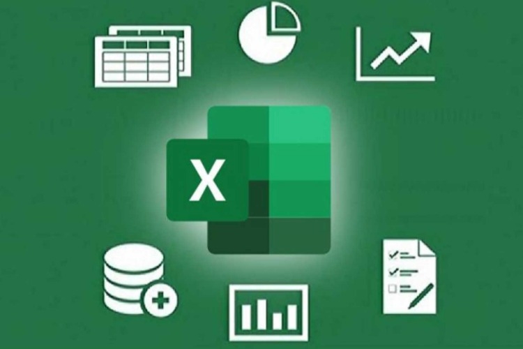 Developer trong Excel: Hướng dẫn chi tiết cách mở tab Developer