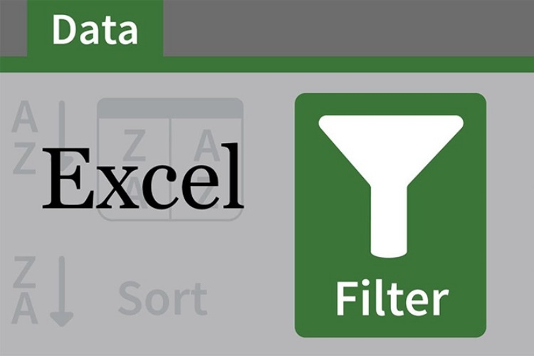 Phím tắt filter trong Excel: 9 thủ thuật không thể bỏ qua