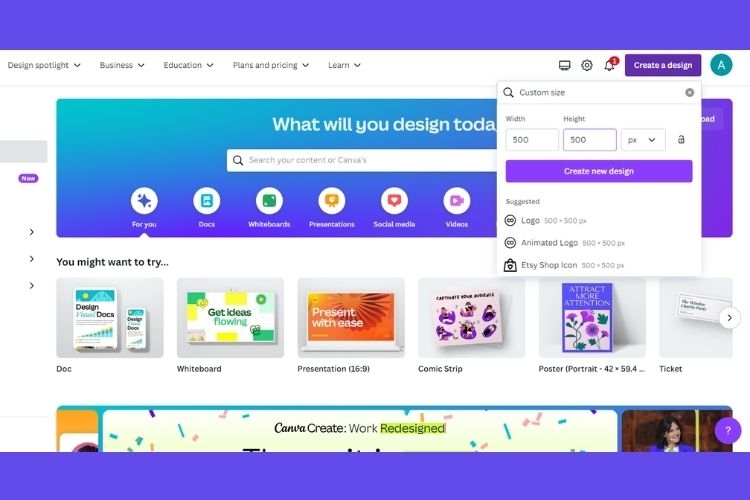 Khung Shopee là gì? Hướng dẫn cách tạo khung Shopee cho Shop