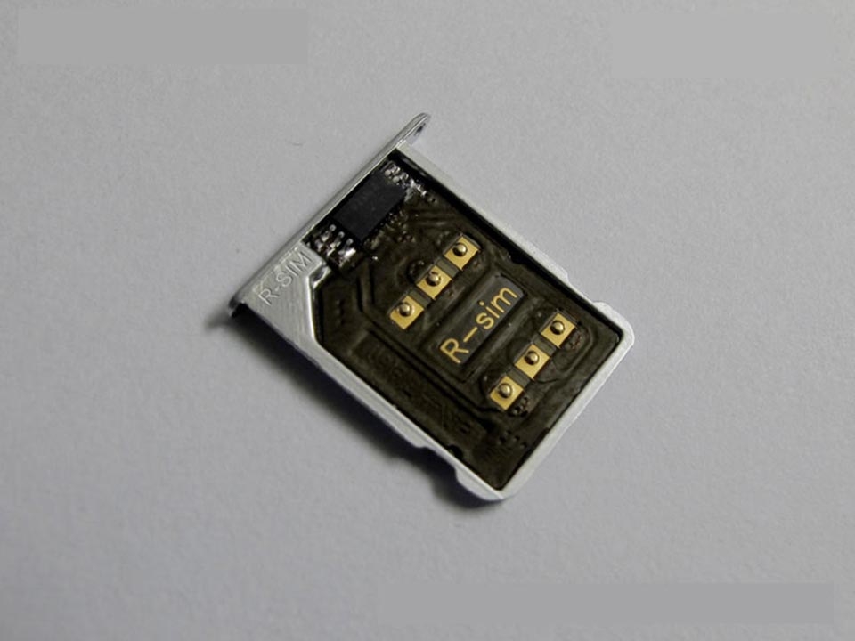 iPhone Lock có dùng được eSIM không? Hạn chế của iPhone Lock