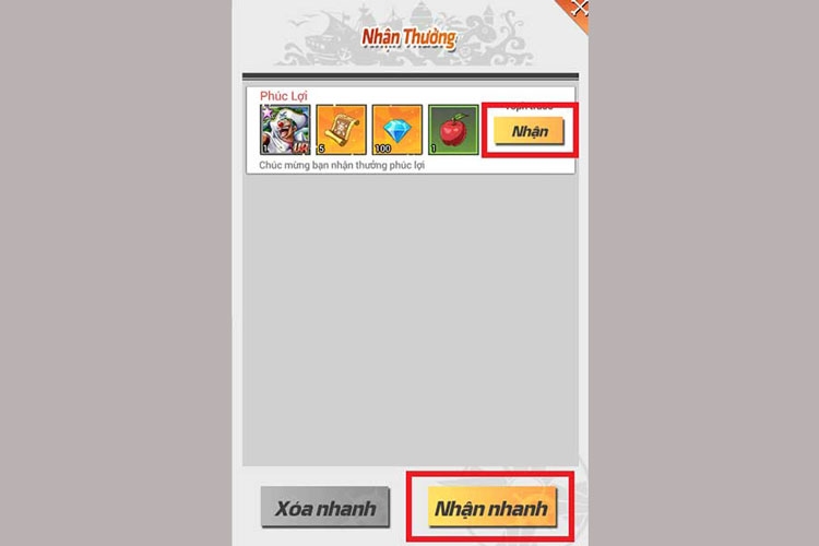 Chớp ngay bộ code Haki Sức Mạnh Bí Ẩn cực cháy