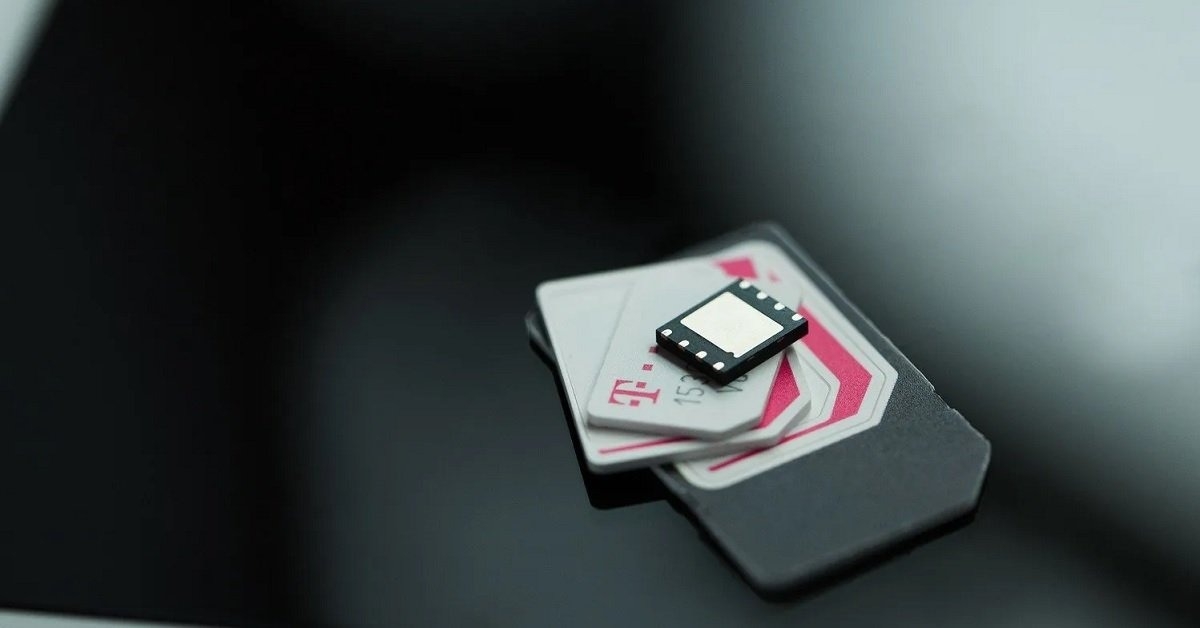 iPhone 11 Pro Max có eSIM không? Cách đăng ký eSIM đơn giản