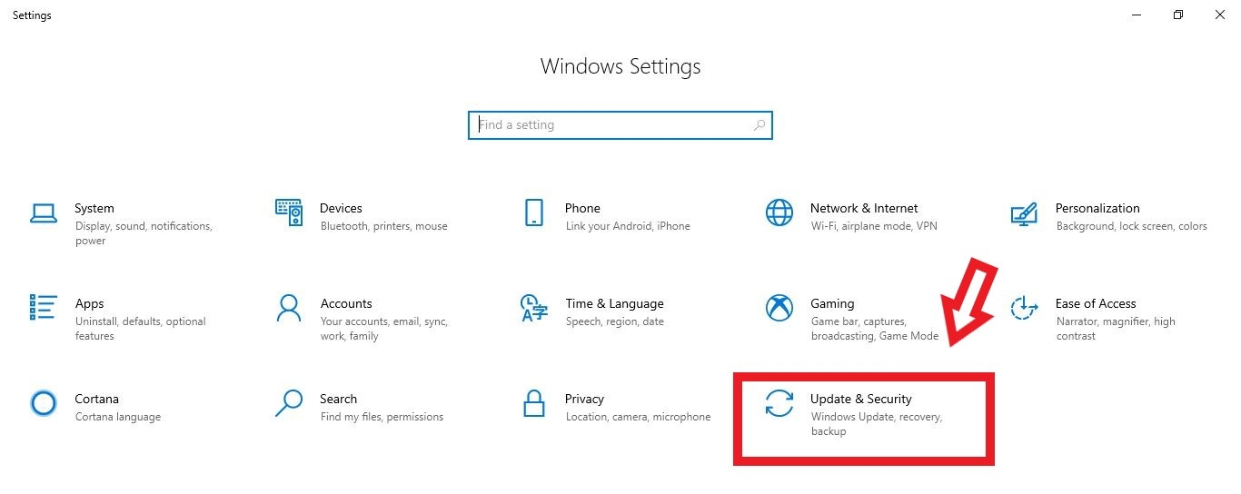 DirectX 12 - Hỗ trợ đồ họa siêu nét cho hệ điều hành Windows
