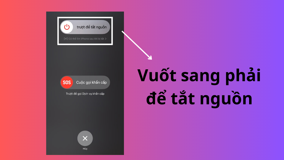Hướng dẫn cách lắp SIM iPhone nhanh chóng và đơn giản nhất