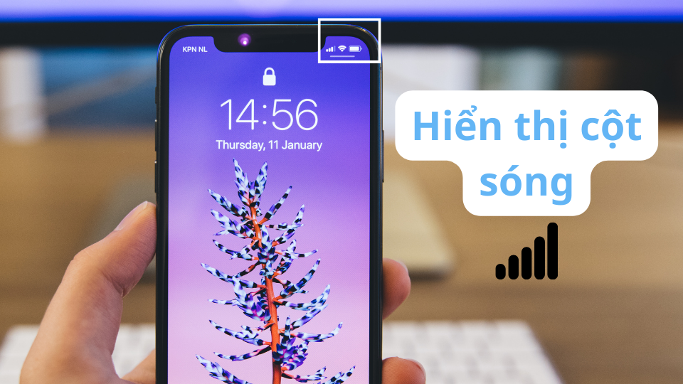 Hướng dẫn cách lắp SIM iPhone nhanh chóng và đơn giản nhất