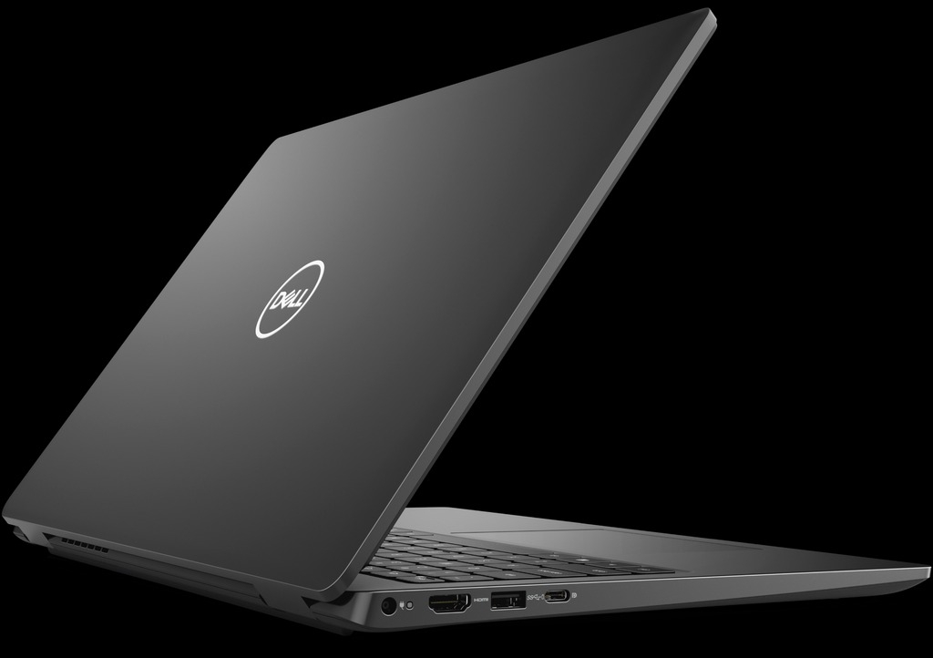 Cách bật quạt tản nhiệt laptop Dell có thể bạn chưa biết