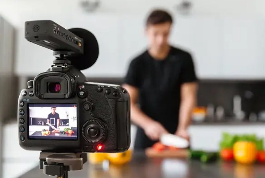 Hướng dẫn chi tiết cách xem lượt dislike trên YouTube