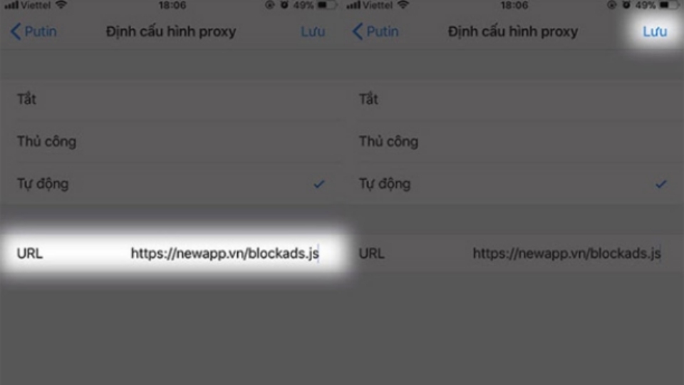 Tổng hợp cách tắt quảng cáo trên điện thoại đơn giản, dễ hiểu