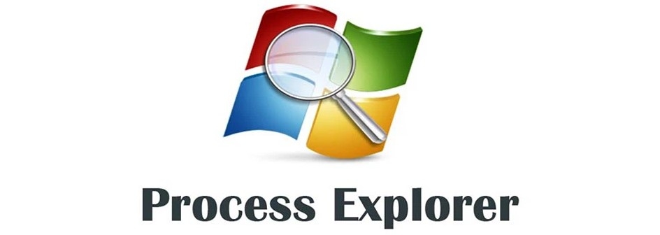 Khám phá Process Explorer: Công cụ theo dõi và quản lý tuyệt vời