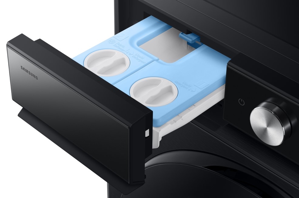 Hướng dẫn sử dụng máy giặt Coex chi tiết cho người mới dùng