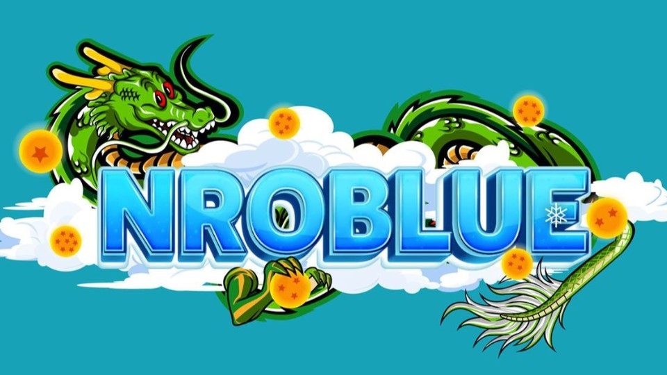 Ưu nhược điểm của game Nro Blue APK và hướng dẫn cách tải