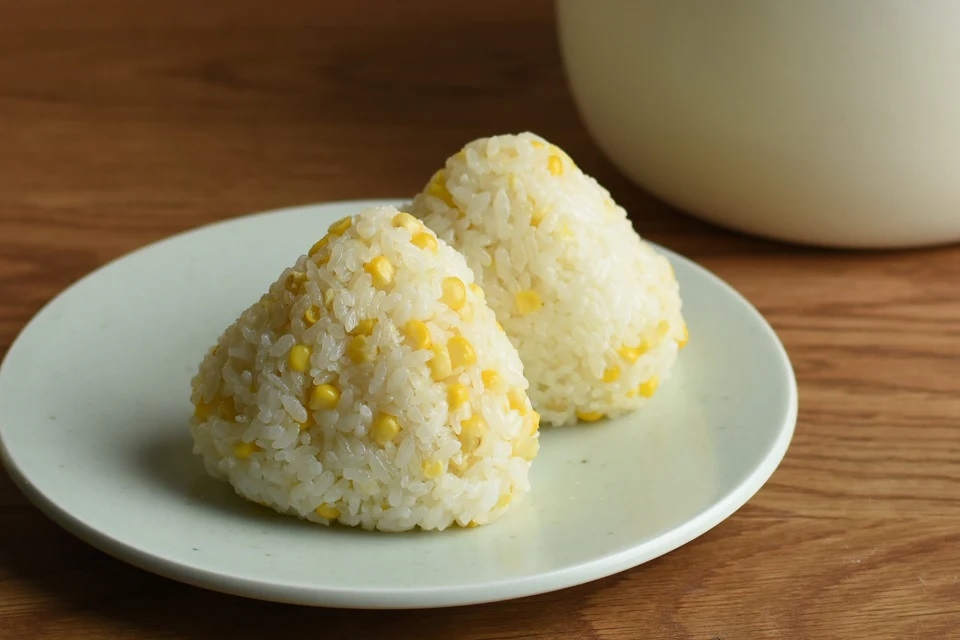 Men pha lê siêu cứng: Bí quyết nấu cơm ngon, dẻo, thơm mỗi ngày!