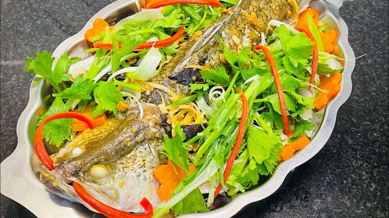 Tương hột là gì? Các món ngon từ tương hột đơn giản và đậm đà