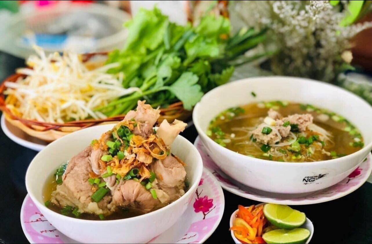 Xí quách là gì? Các loại xí quách hiện có trên thị trường