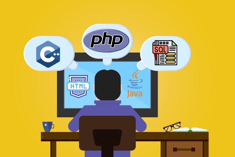 Abstract class trong Java - Nền tảng thiết kế phần mềm linh hoạt