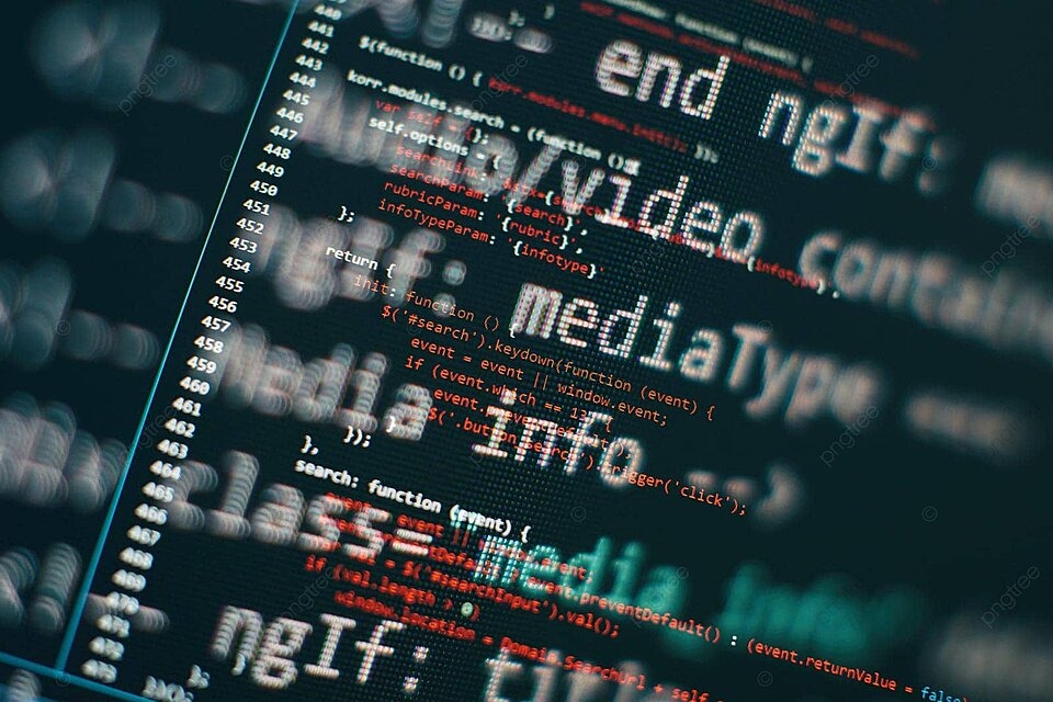 Abstract class trong Java - Nền tảng thiết kế phần mềm linh hoạt