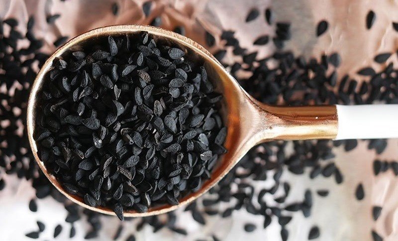 Thì là đen và dầu thì là đen là gì? Công dụng, hướng dẫn sử dụng