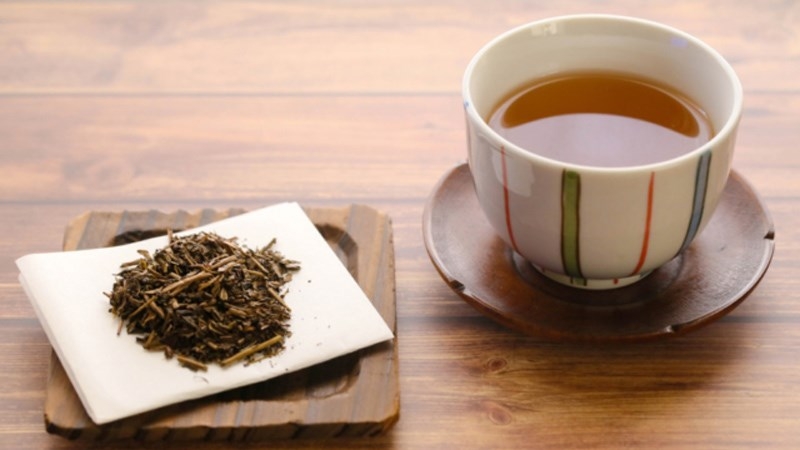 Hojicha là gì, có mấy loại? Hướng dẫn cách pha trà Hojicha