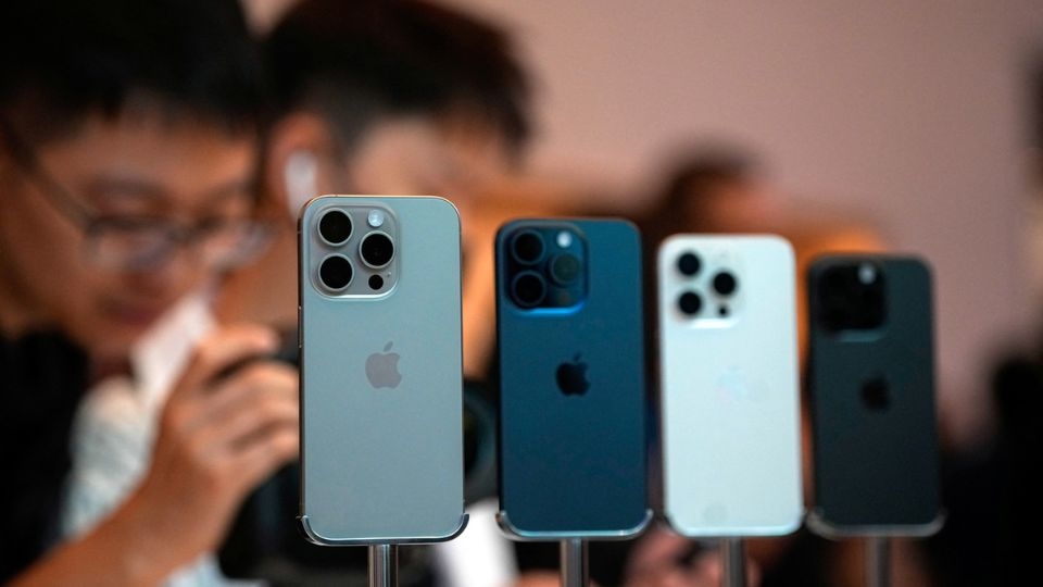 iPhone hàng Like New là gì? Nên mua iPhone hàng Like New không?