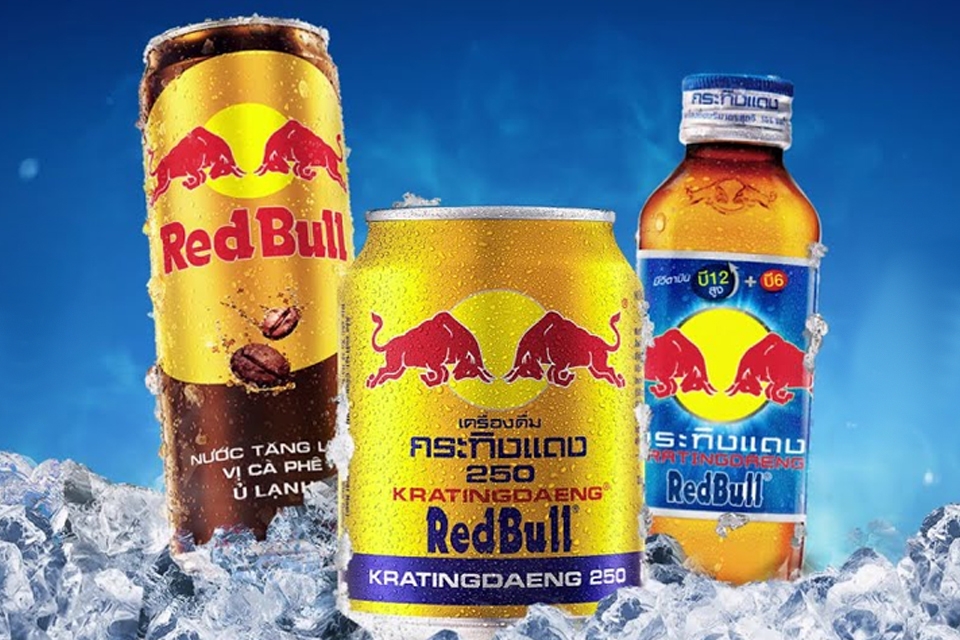 Nước ngọt có ga là gì? Top 7 loại nước ngọt có ga phổ biến nhất