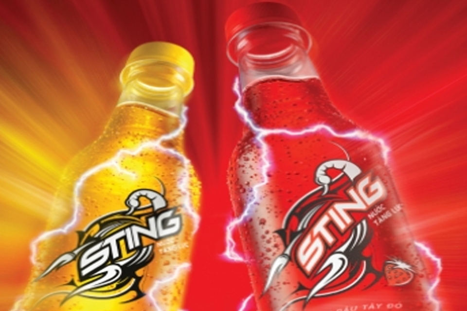 Nước ngọt có ga là gì? Top 7 loại nước ngọt có ga phổ biến nhất