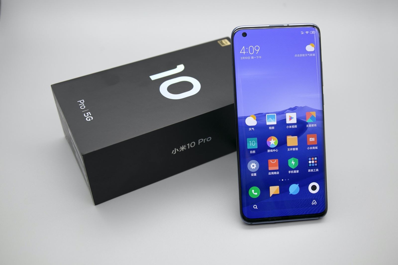 Hướng dẫn cài CH Play cho Xiaomi để tải ứng dụng đa dạng