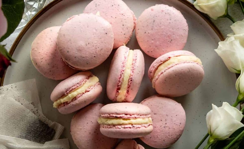 Macaron là bánh gì? Nguồn gốc của bánh và những vị thơm ngon